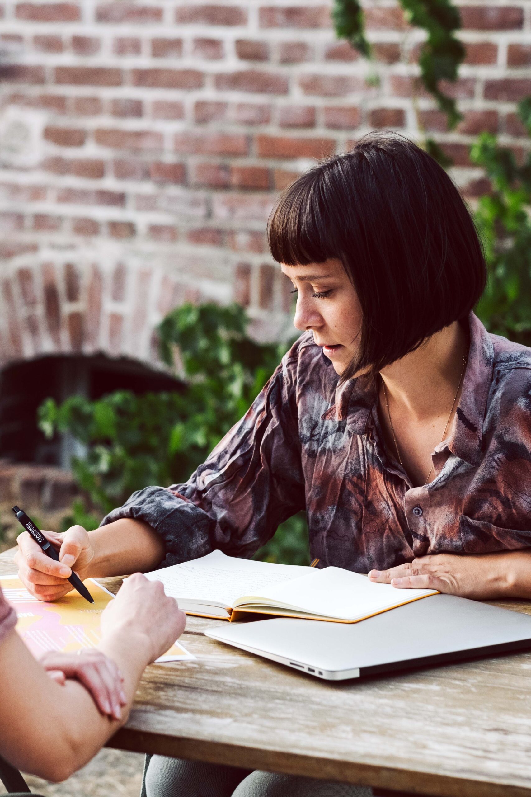 Checkliste til redigering af manuskript: Hvad skal jeg se efter? - BoD.dk